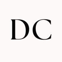 Contact Drew – Drew Chancey