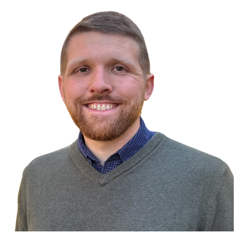 About Drew – Drew Chancey